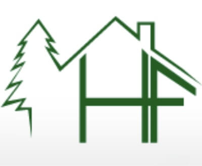 Archives des Double isolation 4 saisons (10cm d'épaisseur) - Halles ...